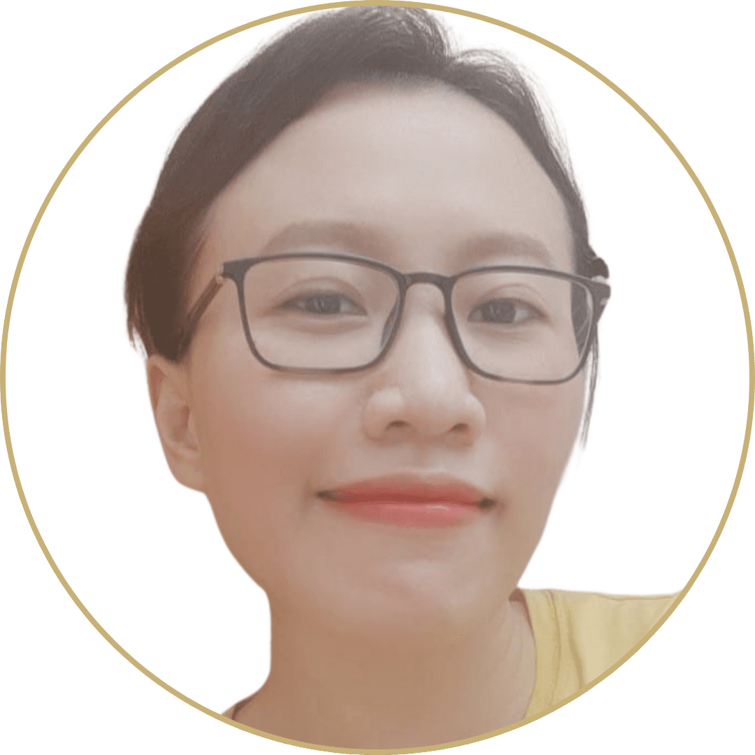 Marketing Basics for Beginners | DiepPham.Org